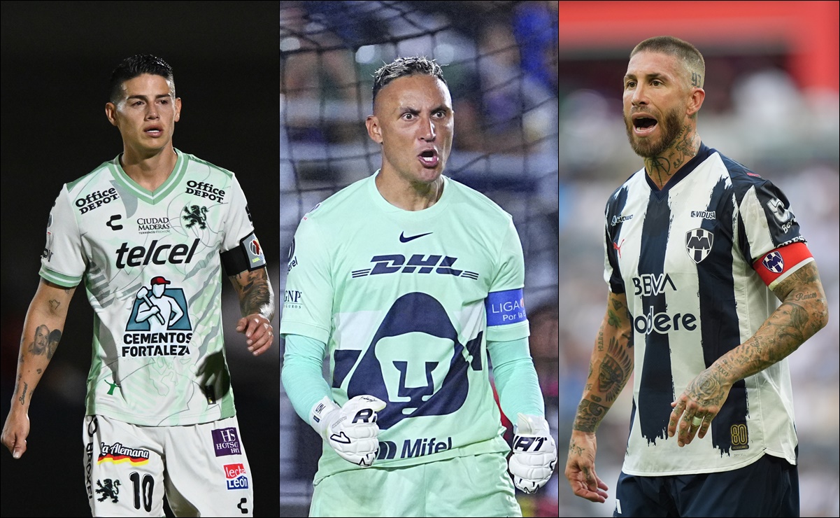 ¿Cuándo y dónde ver EN VIVO el México vs Marruecos en el Mundial Sub-20?