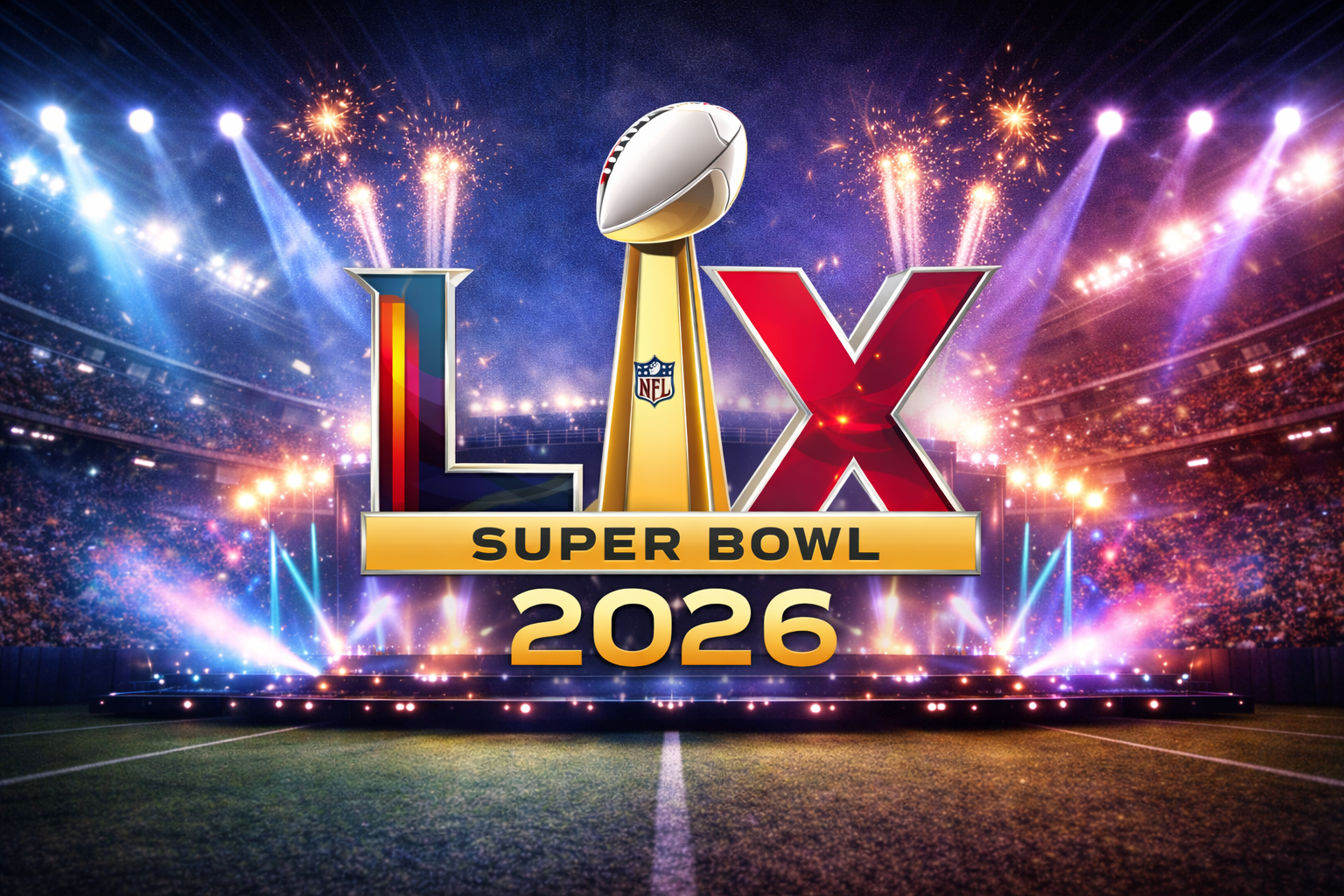 ¿Tienes dinero guardado y no lo sabías? Así puedes pagar tu recibo de ...