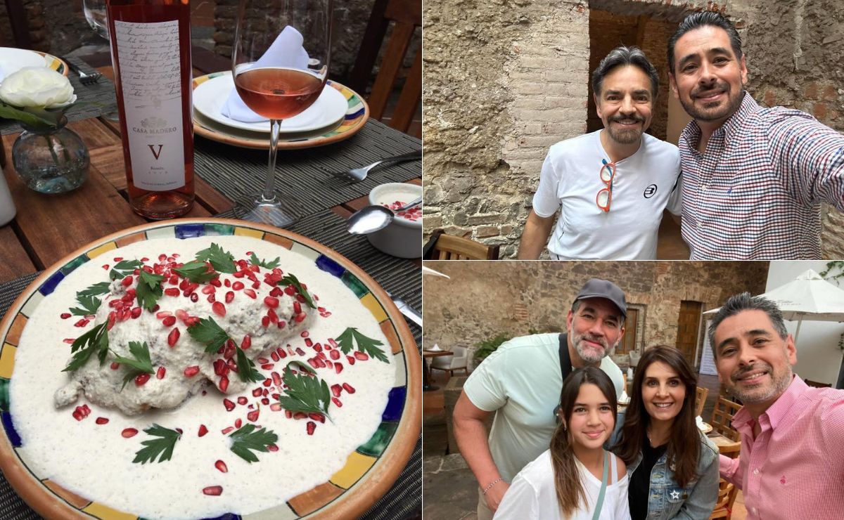 Debate Presidencial en EU, Biden vs Trump: horario y dónde verlo en México