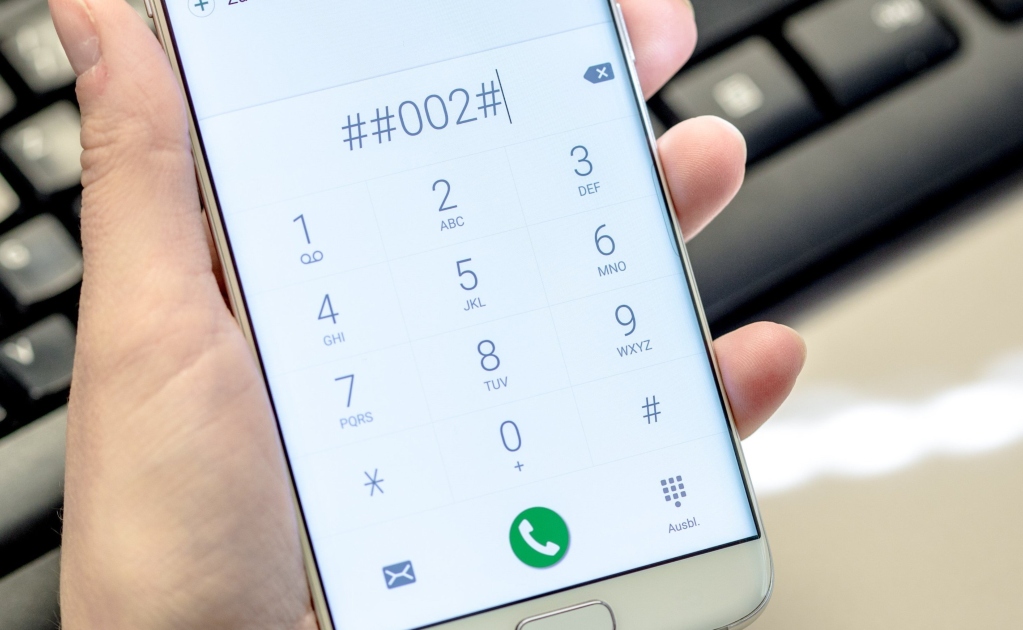Cómo marcar los números de celular a partir de 2019