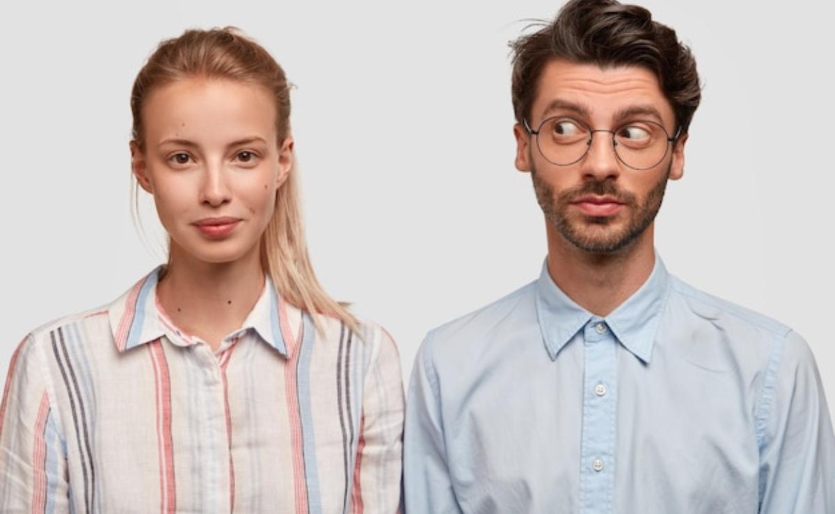 ¿Qué es la técnica del Mewing?; esto es lo que opina la ciencia