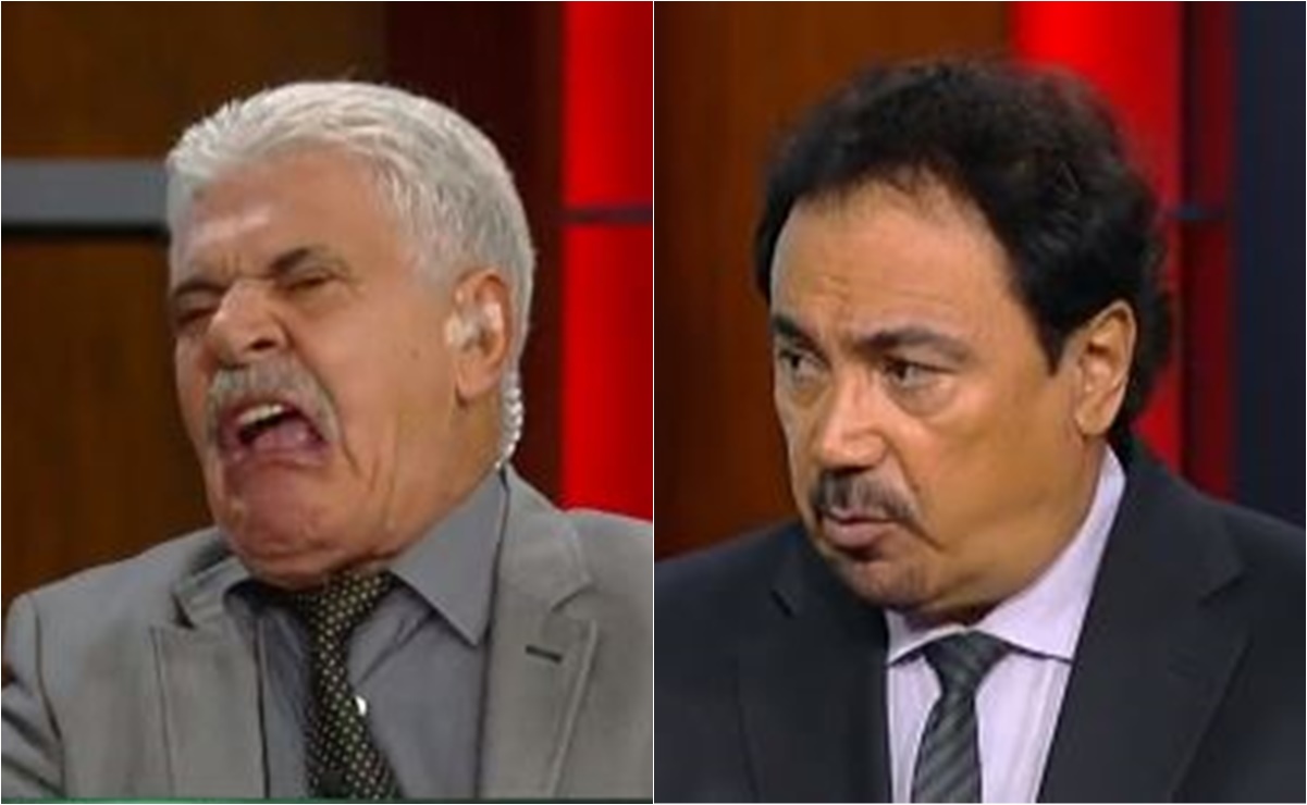 La People’s League se alista para debutar: 45 mil inscritos en su ...