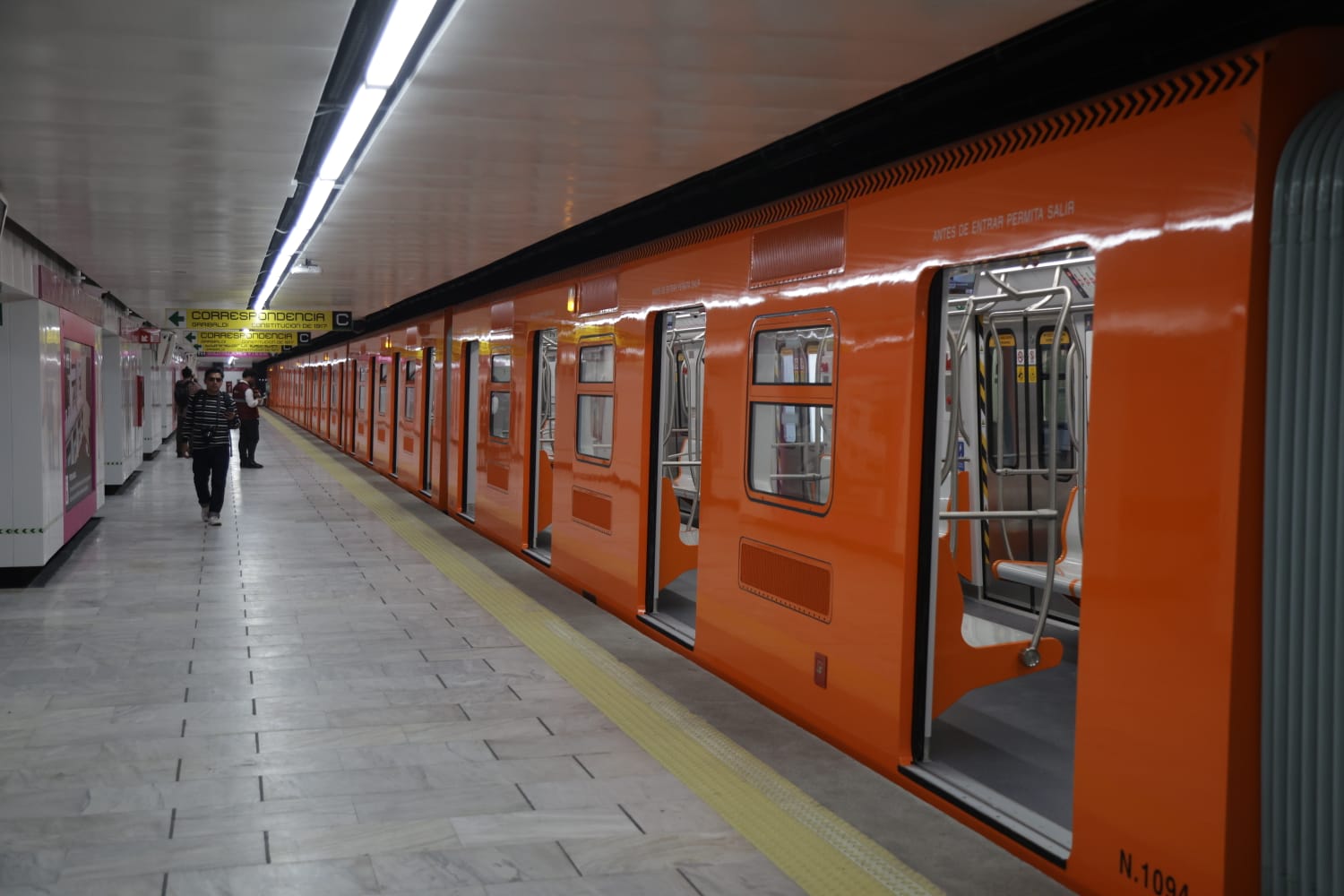 Con reformas al Poder Judicial y a la GN aprobadas, estas son las ...