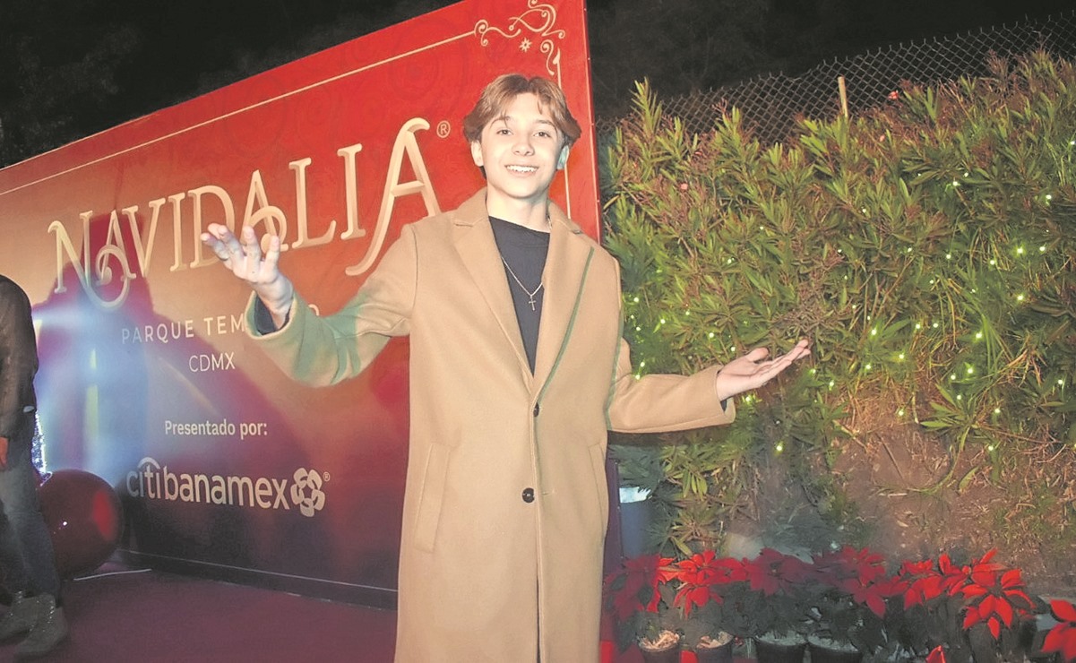 "Para la sociedad coreana soy una fracasada", dice la influencer Chingu ...
