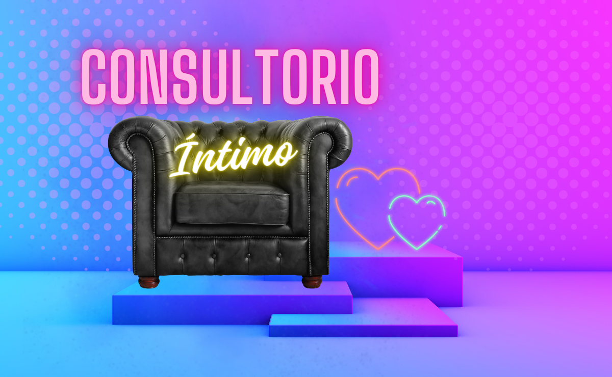 ¡IRRECONOCIBLE! Así luce Mario Carballido, el galán de telenovelas y ex ...