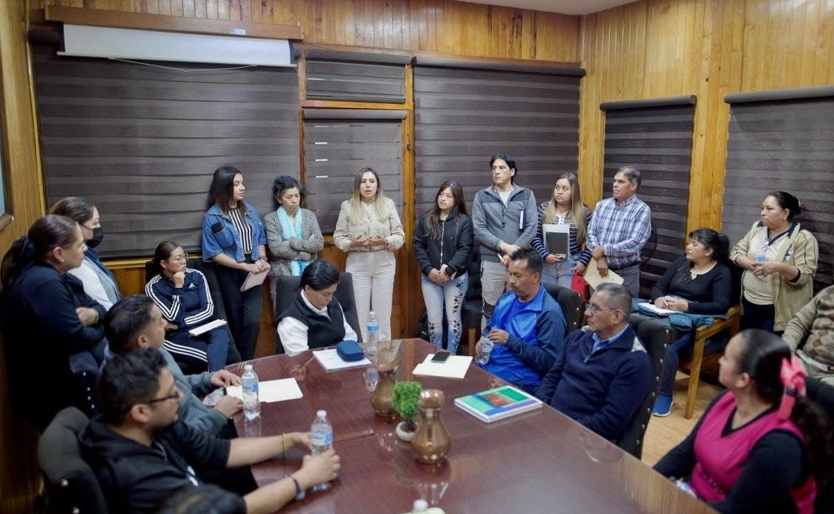 Detienen a hombre acusado de fraude genérico por más de 3 mdp; simuló ...