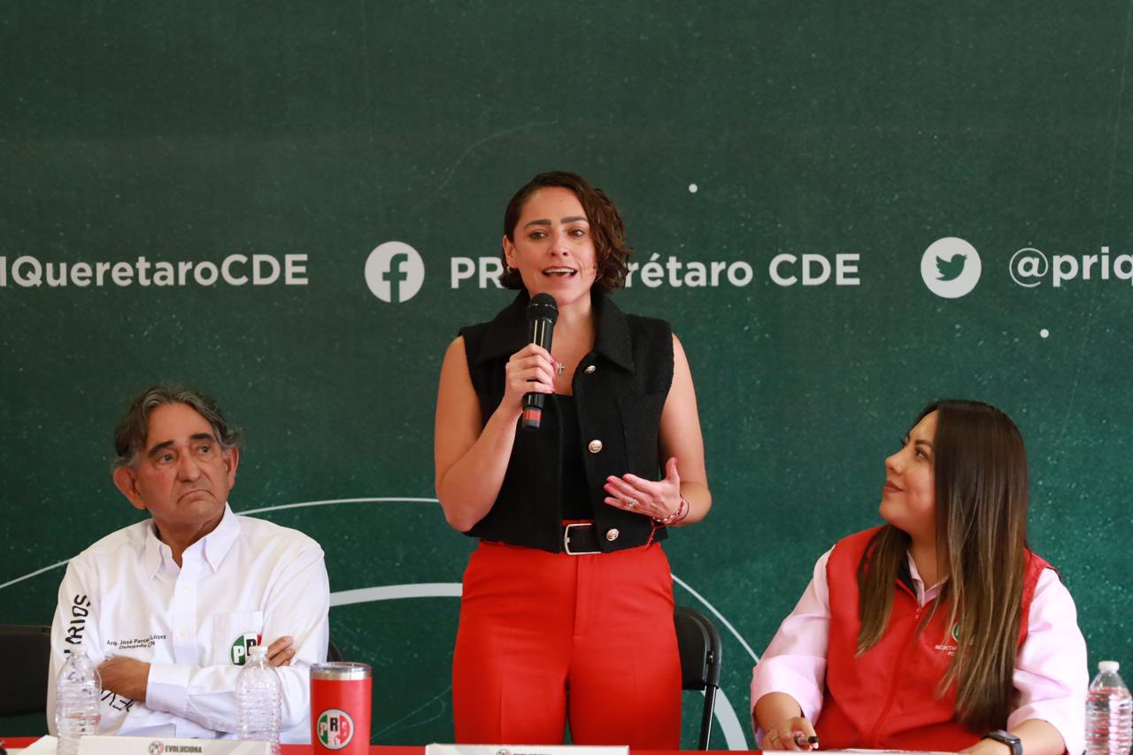 Redacción Querétaro | El Universal Querétaro