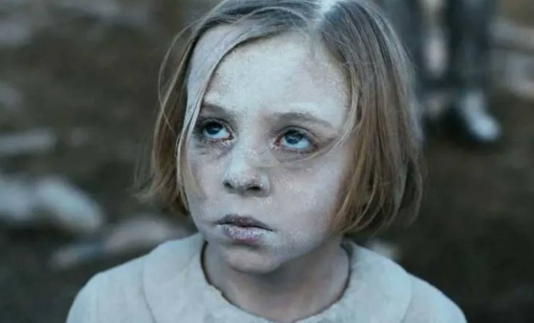 La comedia de humor negro en Netflix con Russell Crowe que es furor y ...