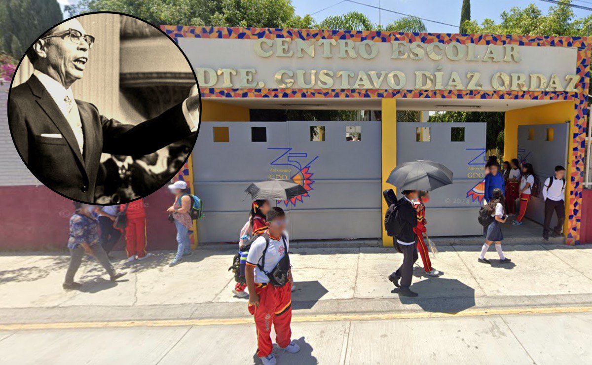 ¿Quién es el dueño de Chedraui y a cuánto asciende su fortuna? | El Universal Puebla