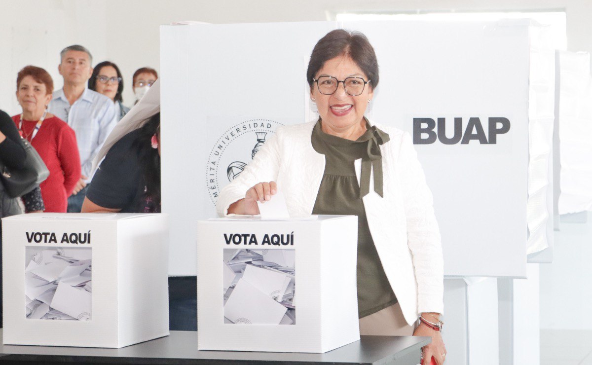 Cursos de idiomas BUAP 2025: fechas, requisitos y costos