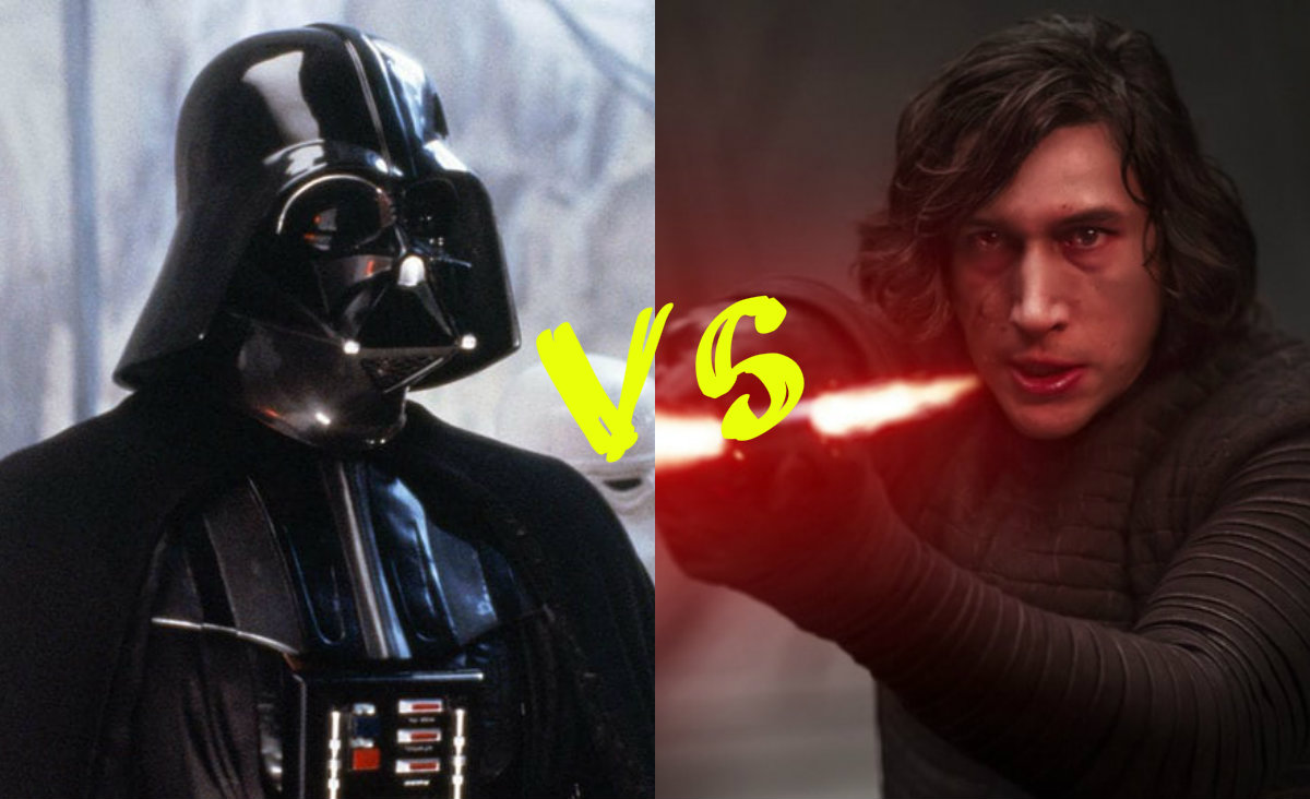 Deep Roy, el actor detrás de Yoda en “Star Wars”