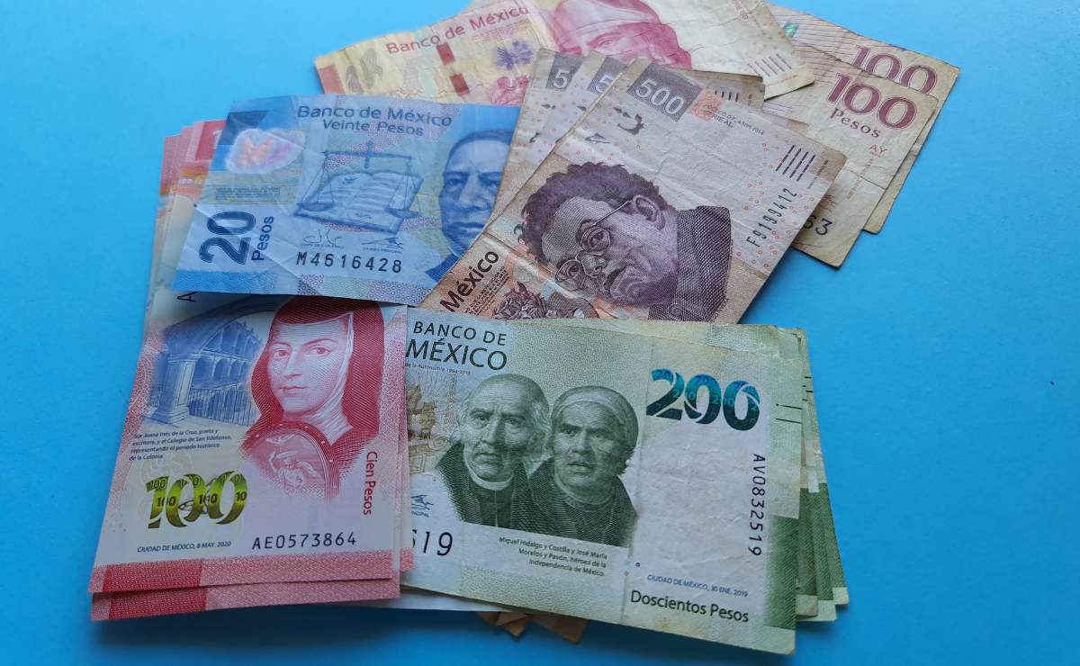 Explicación completa del IVA en México, tasas vigentes desde 2010 ...