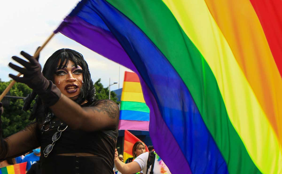 ¿Quién es Priscy Escoto? la influencer que expuso a su novio infiel | El Universal Puebla