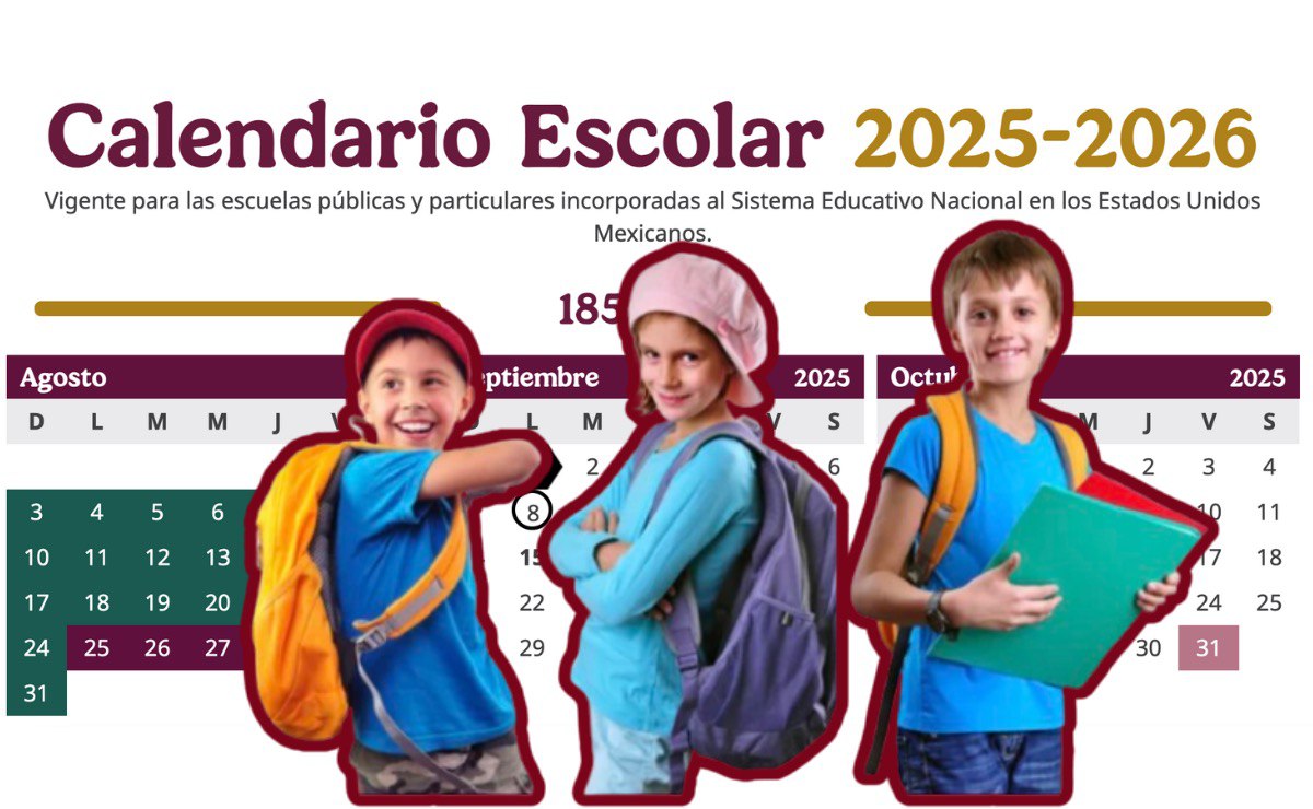 No hay cuotas escolares en ciclo escolar 2025-2026: SEP Puebla