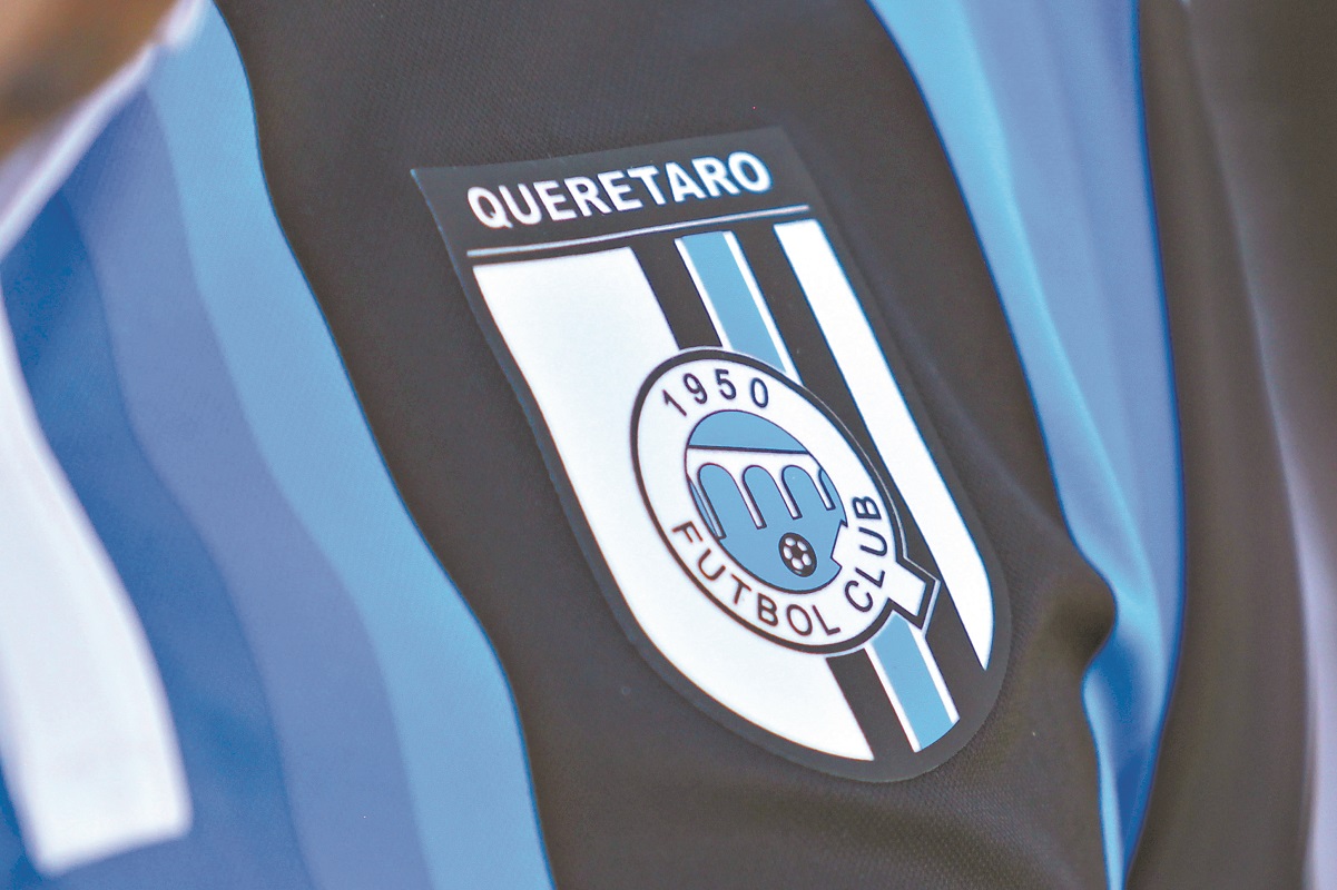Queretaro | El Universal
