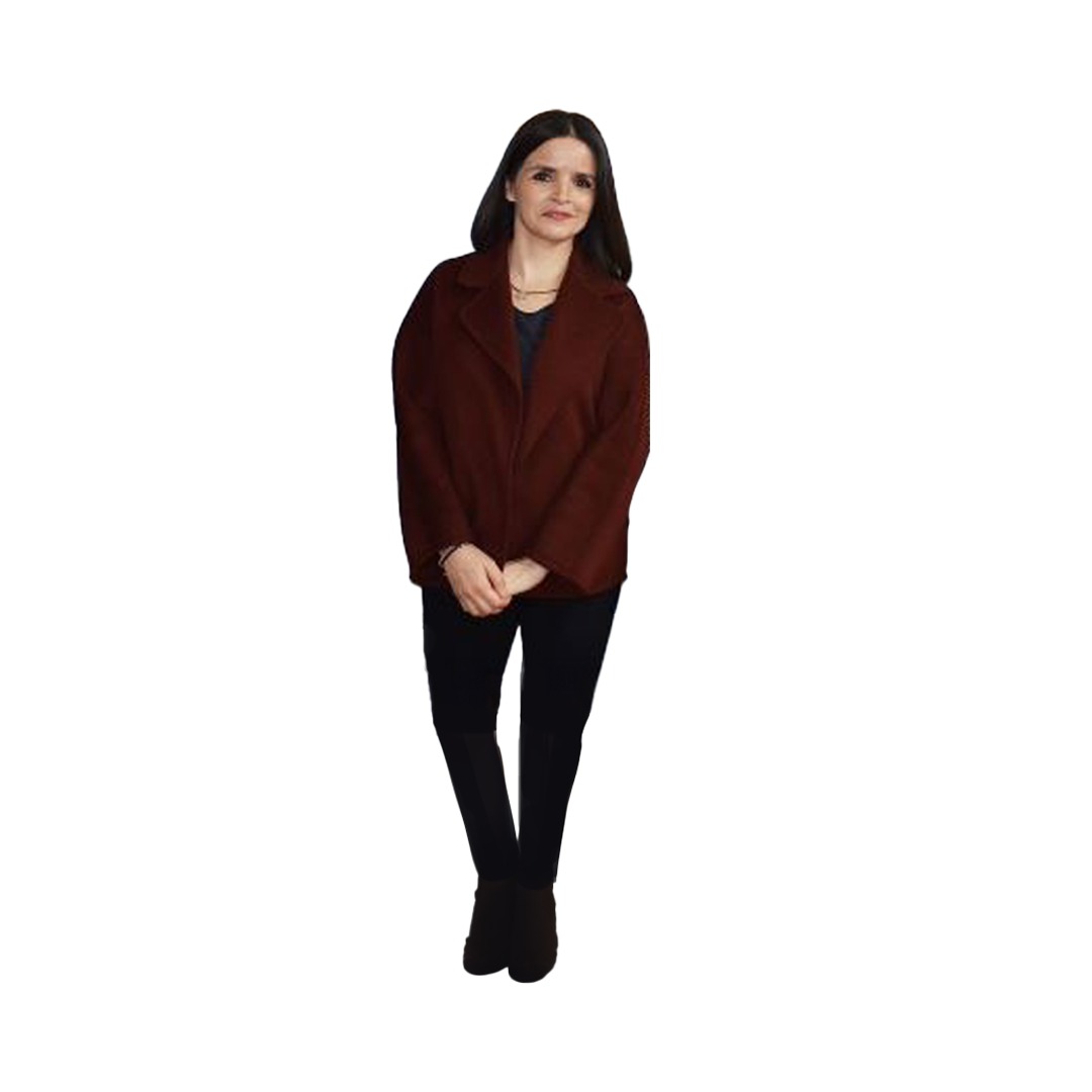 Gabinete de Sheinbaum