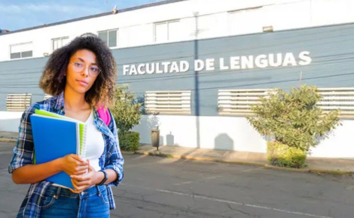 ¿Quién es Alejandro Armenta, el nuevo gobernador de Puebla? | El Universal Puebla