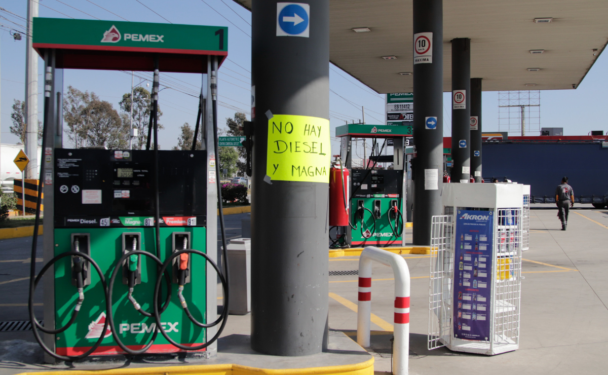 BUAP: Estos son los documentos que necesitas para la inscripción | El Universal Puebla