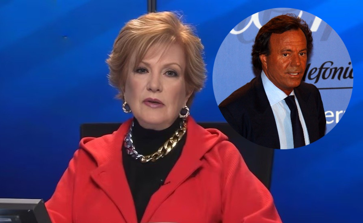 VIEJITAS PERO BONITAS!” Angélica María y Enrique Guzmán anuncian GIRA ...