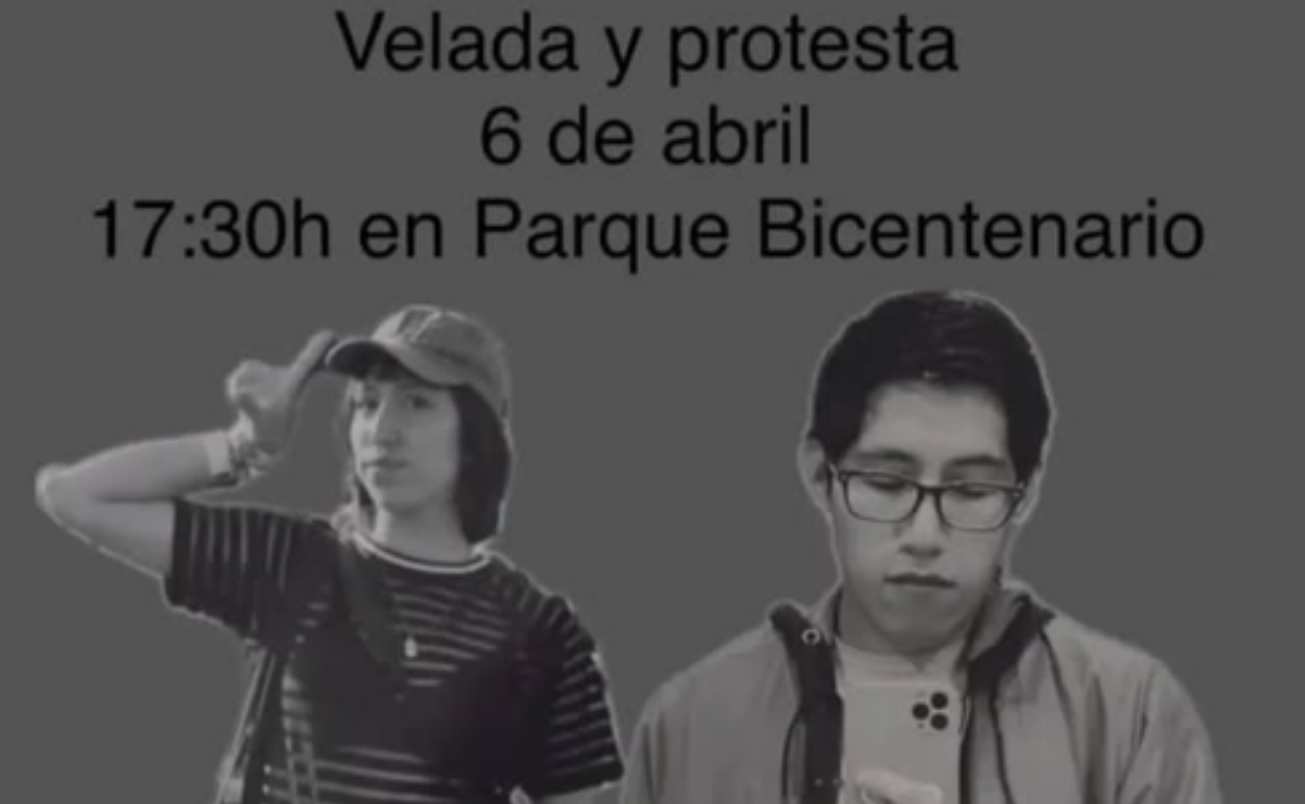 CNTE alista paro indefinido de labores; busca derogar la Ley del ISSSTE ...