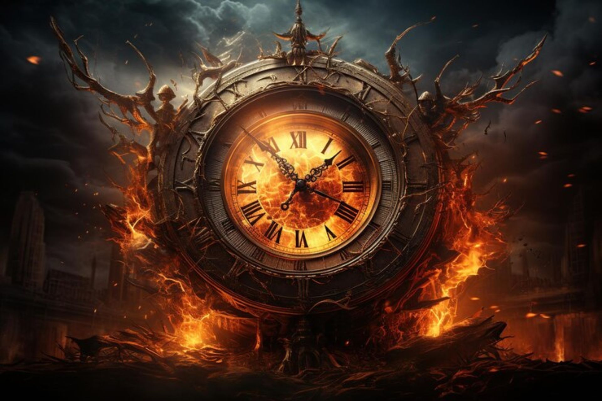 CONCIERTO DE ROCK | El Universal Puebla