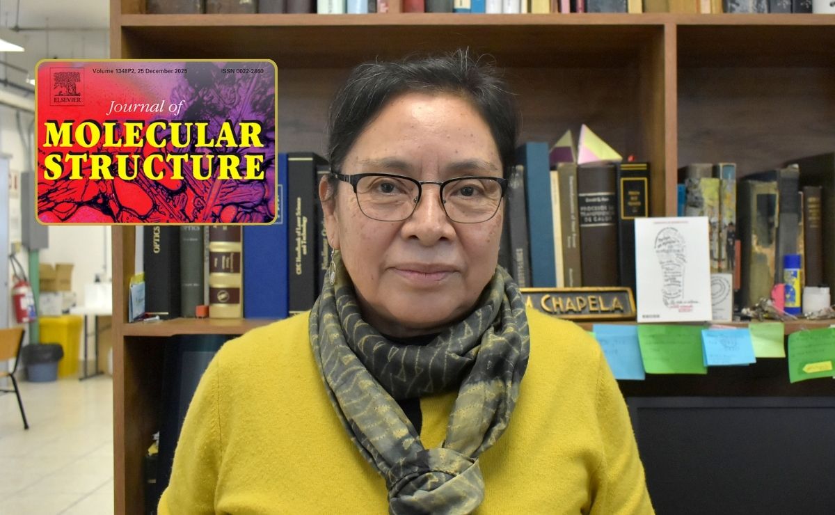 Costo, horarios y requisitos para usar el STU BUAP | El Universal Puebla