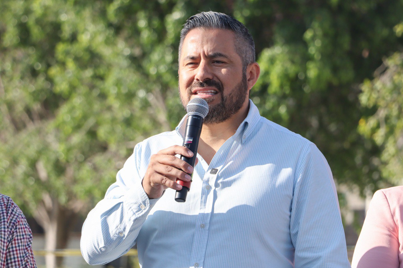 ¿Cuántas aulas tendrá CU2 de la BUAP? | El Universal Puebla