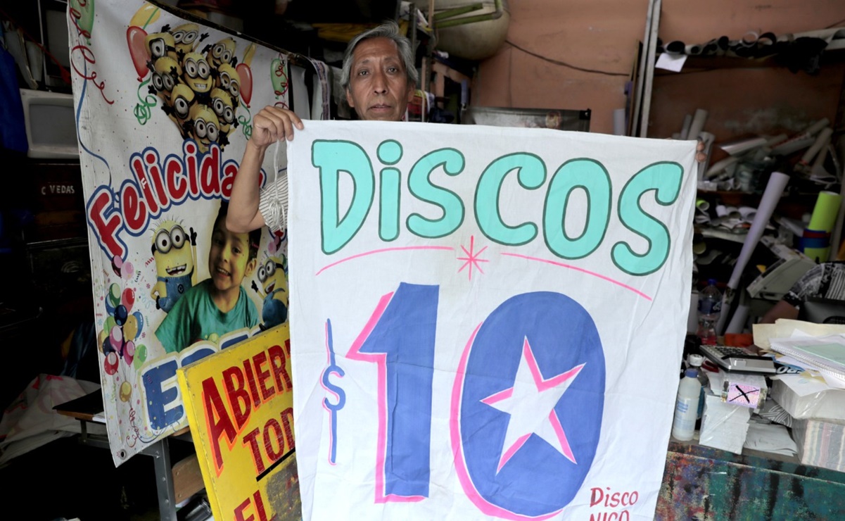 “No soy 100% humana”: Ella es Moon Ribas, la bailarina cyborg que ...