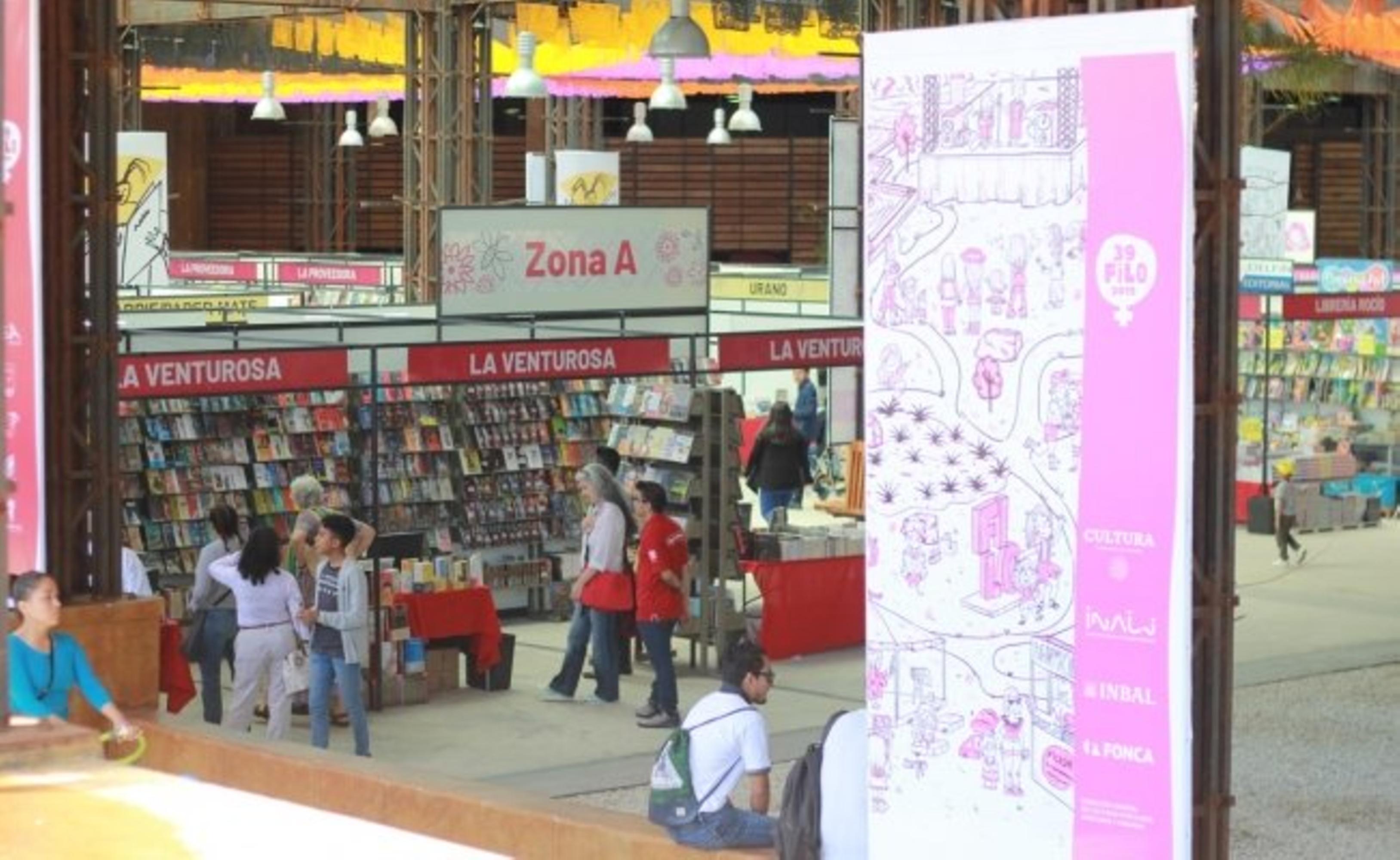 Yanet Aguilar Sosa | El Universal San Luis Potosí