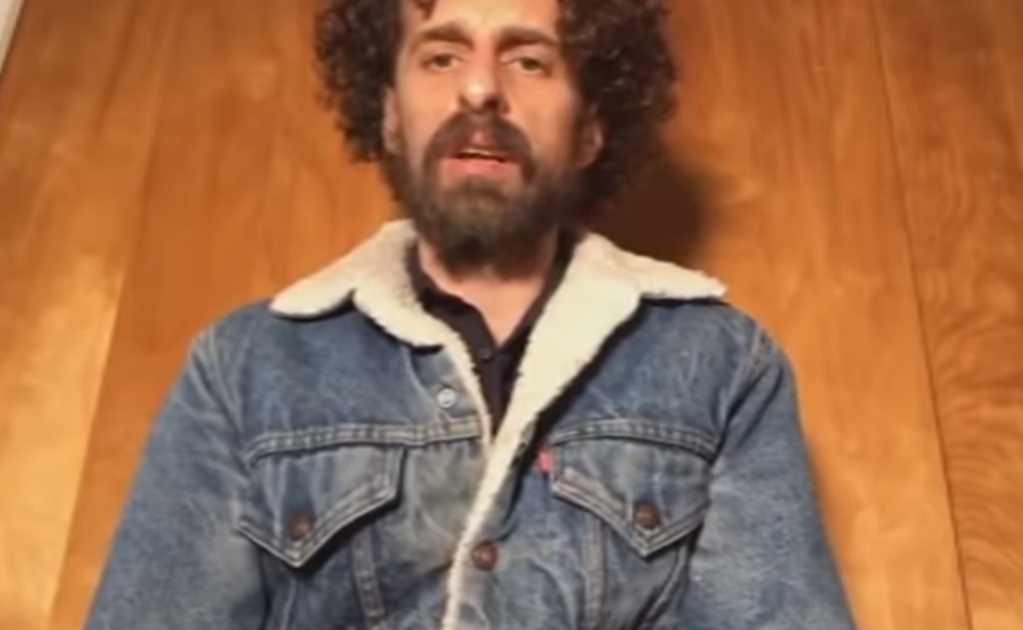 Se suicida Isaac Kappy, actor de "Breaking Bad" y "Thor"