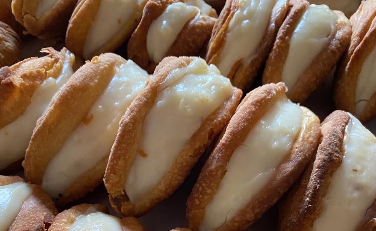 Popo, la exótica y tradicional bebida de la Cuenca de Papaloapan