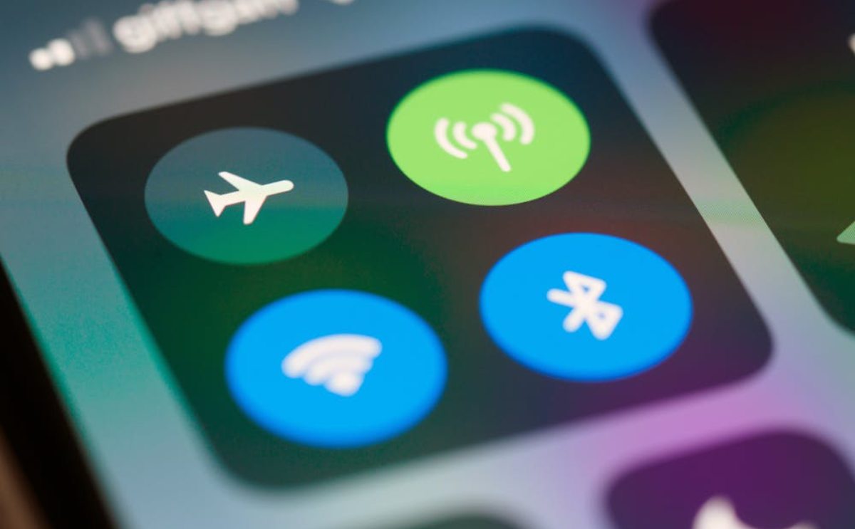 ¡Spotify llega a ChatGPT! Así puedes crear playlist en el chatbot