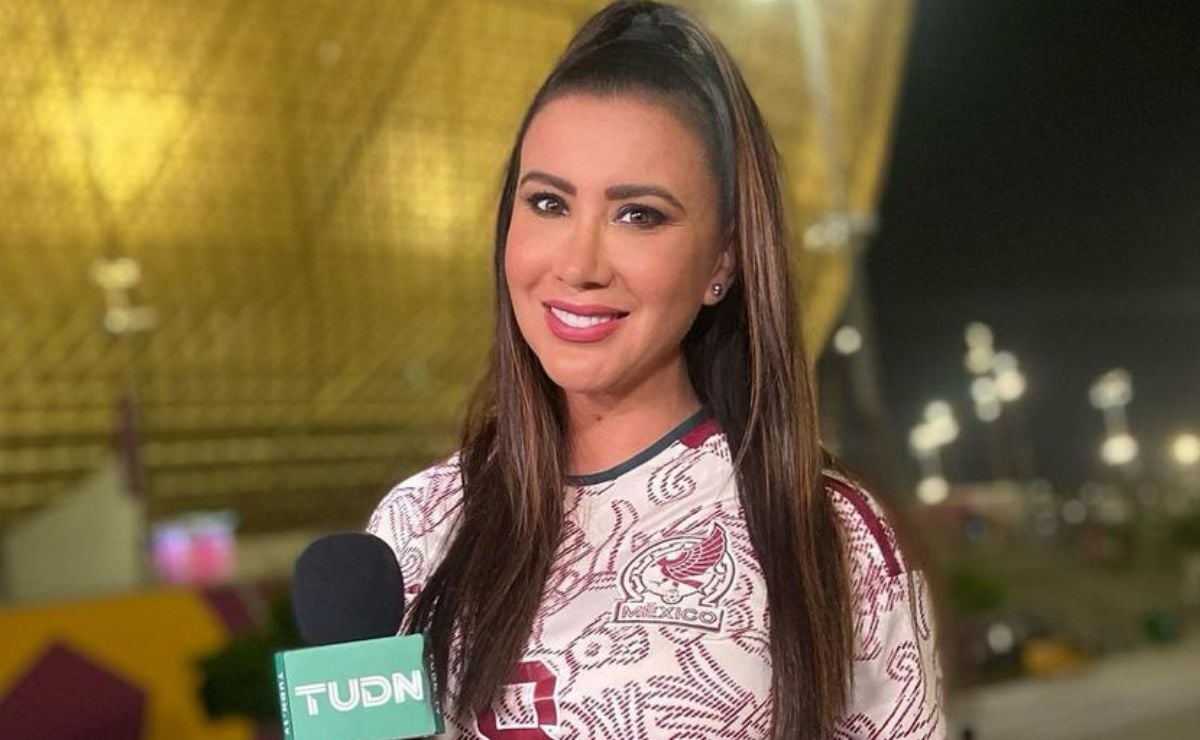 El video de Mariazel bailando con su novio que emocionó a las redes