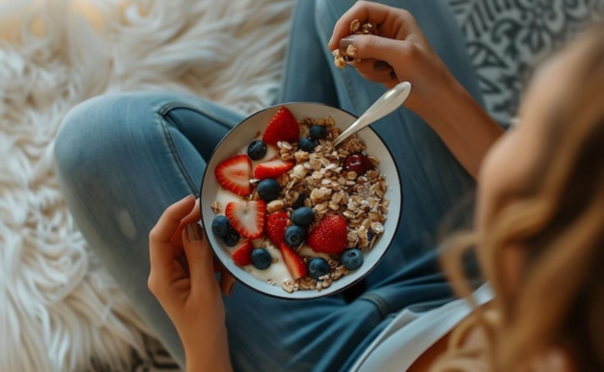 El tipo de azúcar que no produce diabetes; contiene hierro, calcio ...