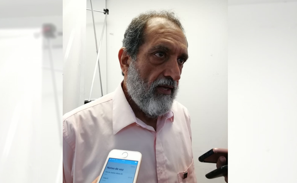 Parque eólico de SLP abastece el 80% de energías de Bosch México | San ...