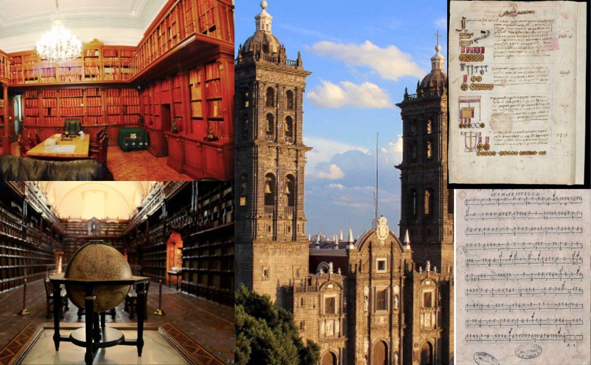 Poblanos aseguran que la aterradora leyenda de la presa de Valsequillo ...