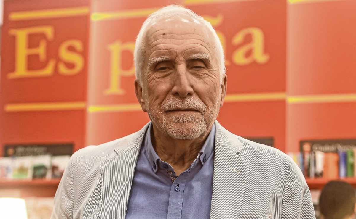 Yanet Aguilar Sosa | El Universal