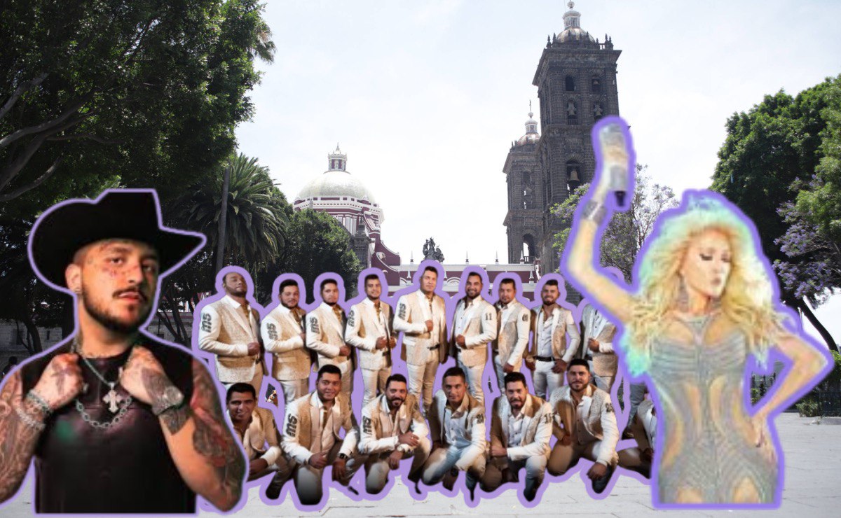 BUAP: Estos son los documentos que necesitas para la inscripción | El Universal Puebla