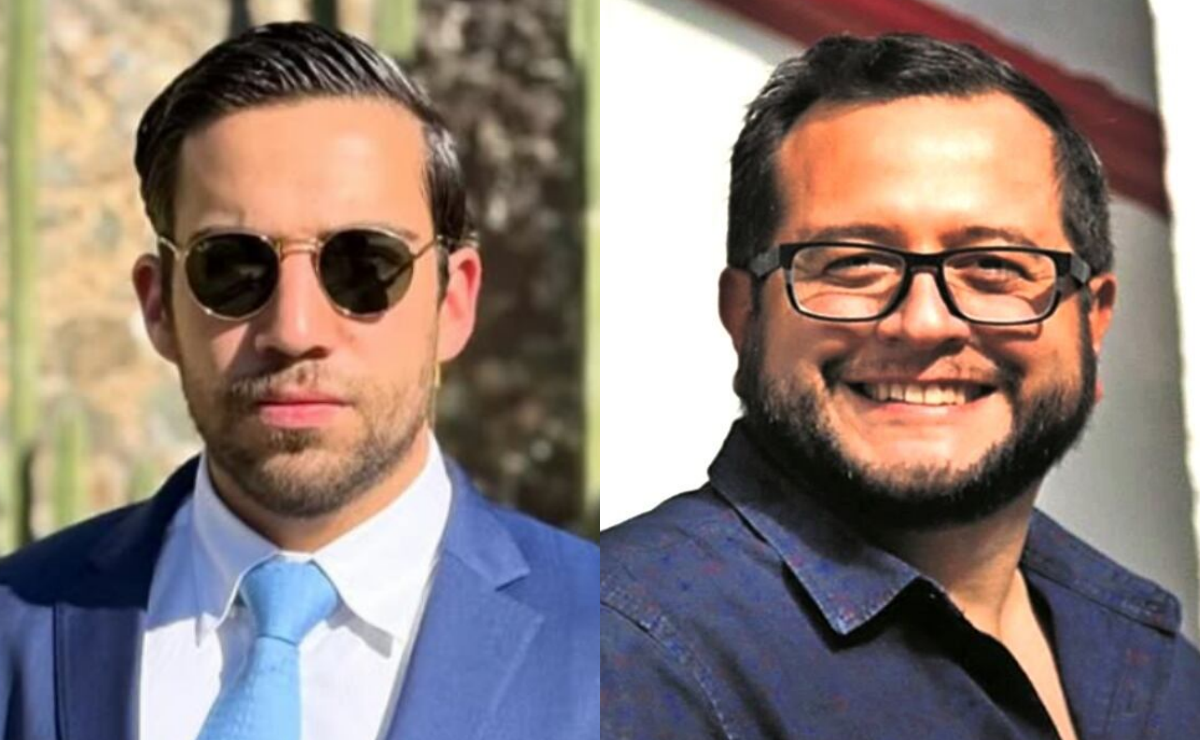 Profepa clausura dos pistas de motos en el Nevado de Toluca; no ...