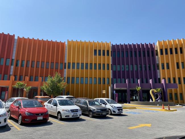 Teletón | Querétaro