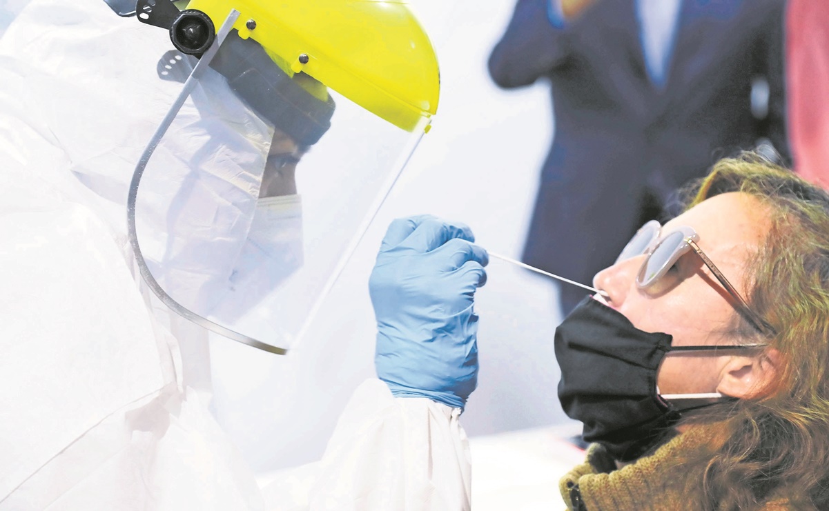 ¿Qué es la endemia, etapa a la que pasará la pandemia de Covid-19? | El ...