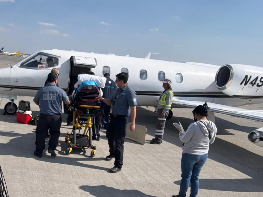 Abogado de TikTok desata polémica al ofrecer sus servicios para ...