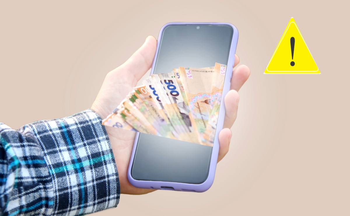 SAT. Anuncia nuevo requisito obligatorio para comprar en Shein, Temu y ...