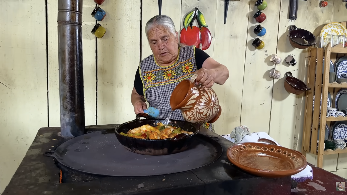 Cuál es la mejor carne para preparar caldo de res