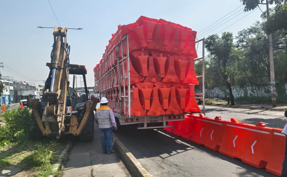 Clara Brugada inaugura Utopía La Heroica en Venustiano Carranza
