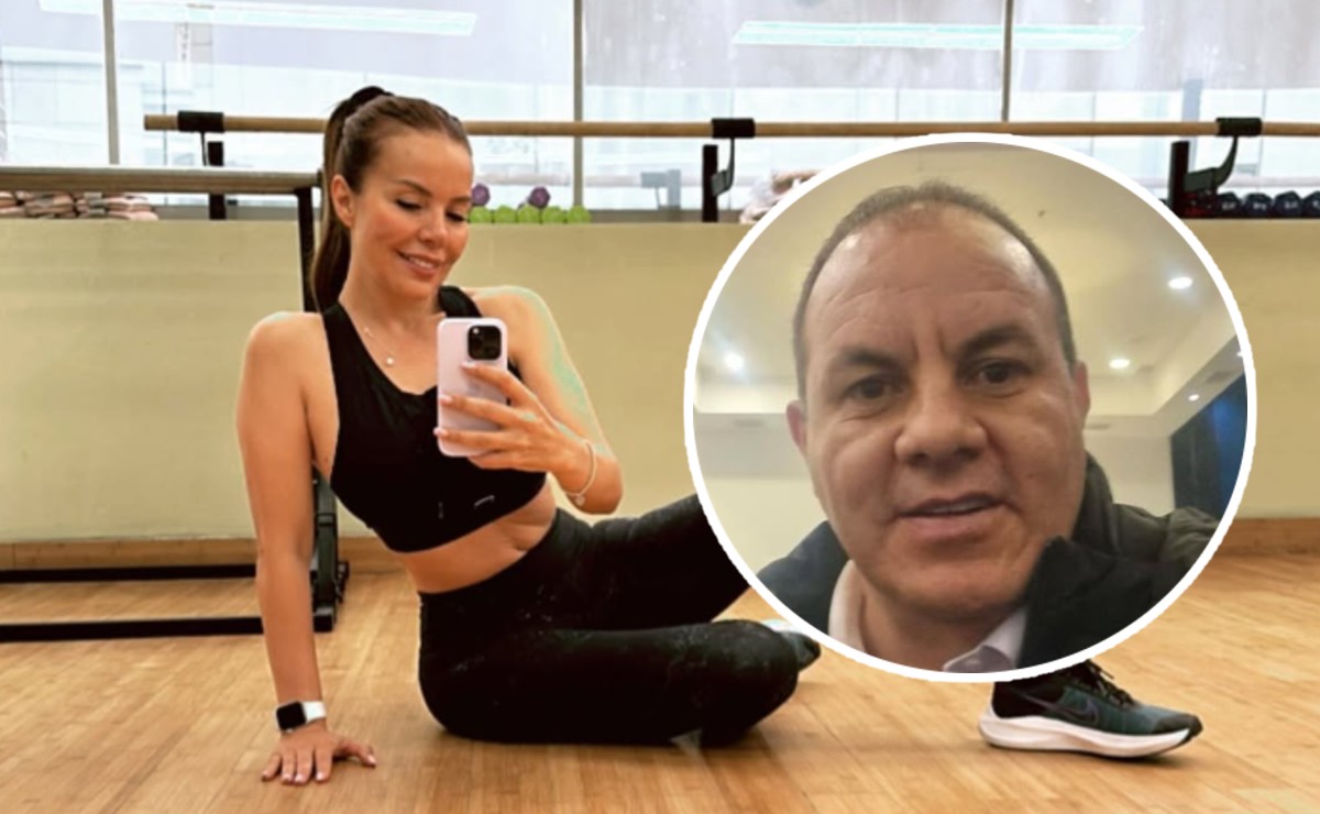 ¿Qué se sabe del hallazgo del cantante Ramón Eduardo Zárate en una fosa ...