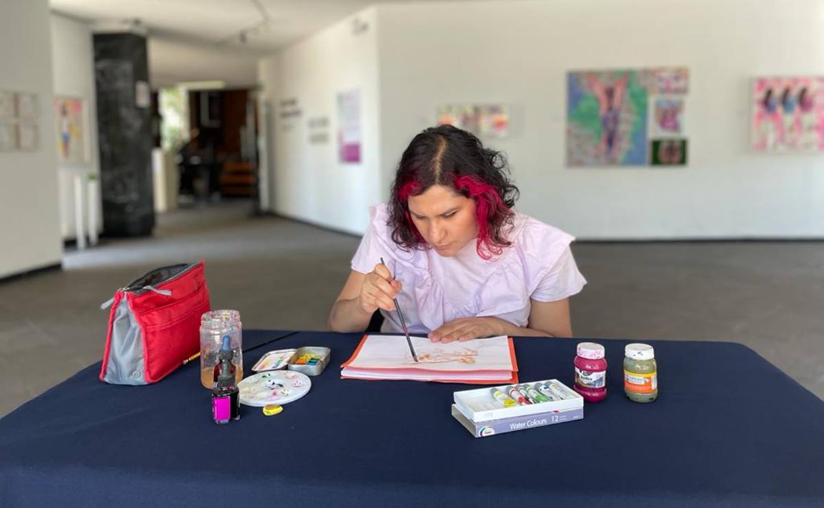 Marranadas, esquites o tradicionales... la primera Feria del Elote ...