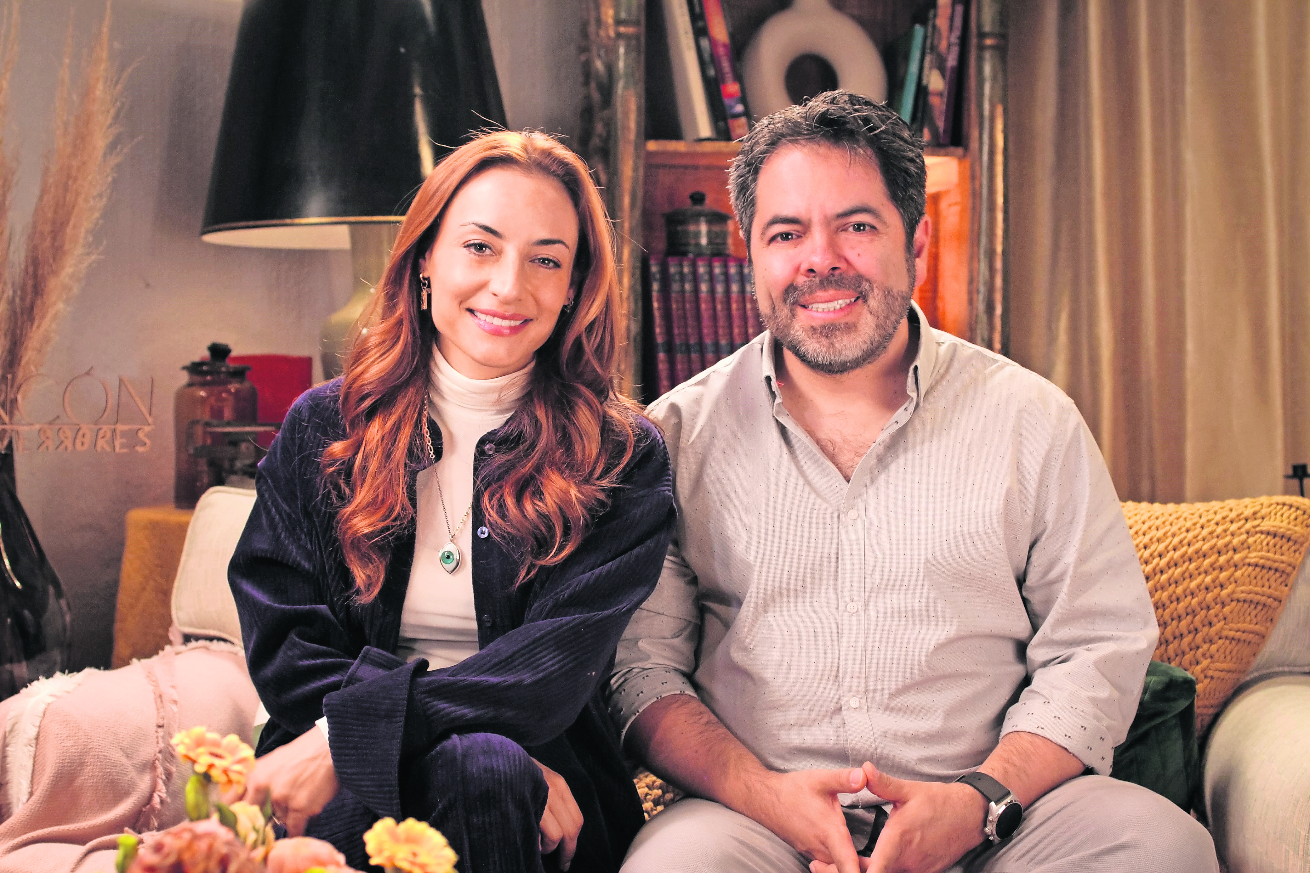 "Dra. Lucía: Un Don Extraordinario": Todo lo que debes saber sobre la ...