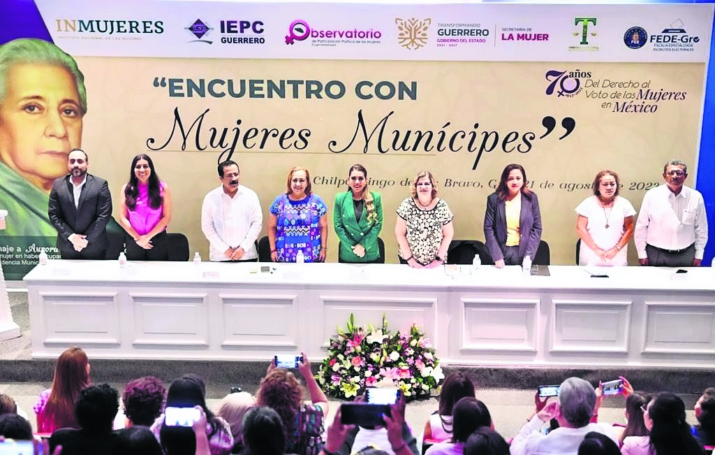 Redacción Clase | El Universal