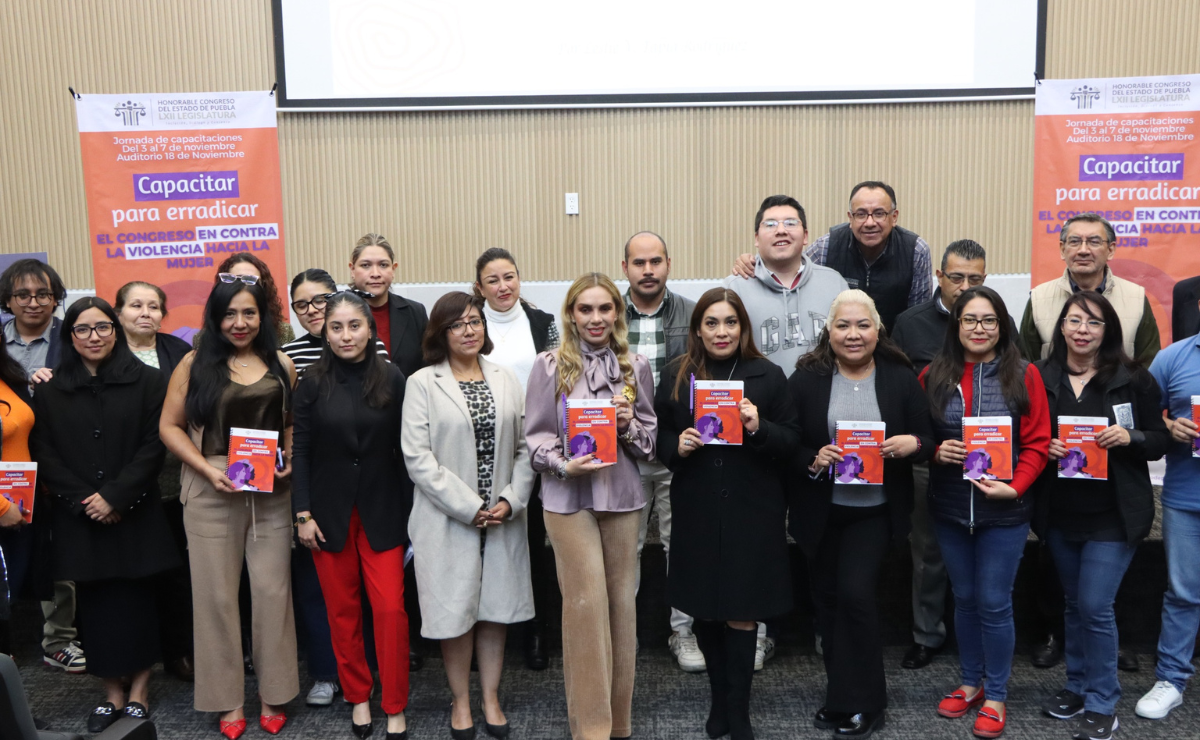 Mazacuata: Conoce a la boa constrictor que controla plagas en Puebla ...